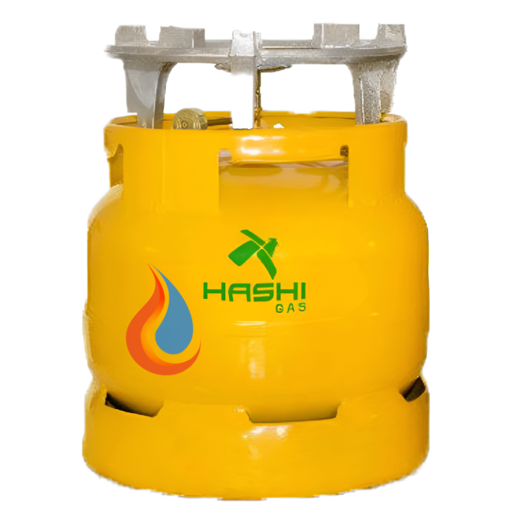 HOME | Gas Delivery Nairobi